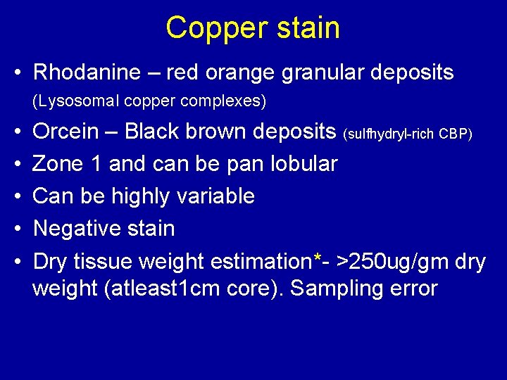 Dr Banumathi Ramakrishna SIMS Hospital Chennai Role of