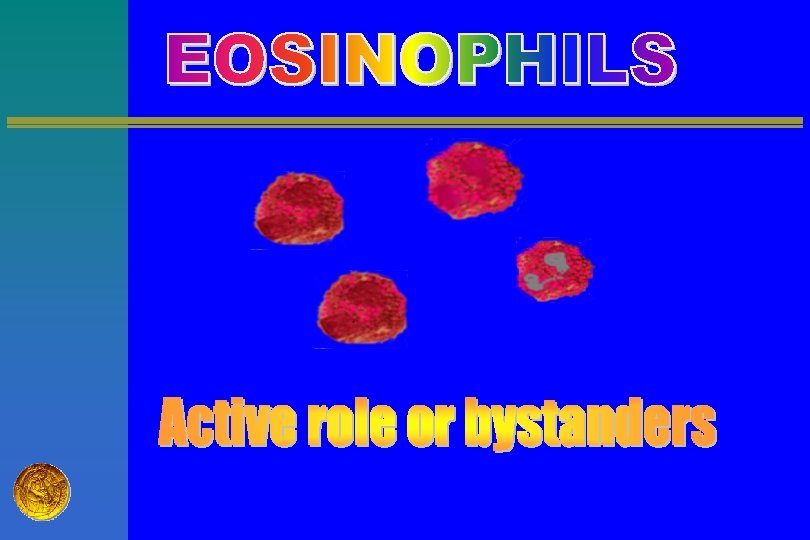 Pathogenesis of COPD NOXIOUS AGENT tobacco smoke pollutants