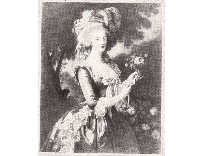 The French Revolution Student Handouts Inc www studenthandouts