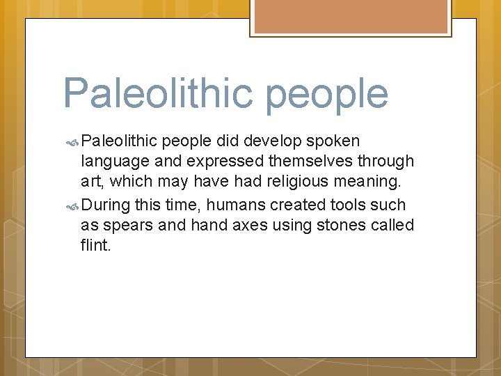 Ancient History Activators Brief Engaging Historical Experiences History