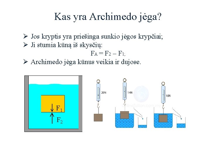 Konkursas Fizikos bandymai aplink mus 2017 KN PLDURIAVIMAS