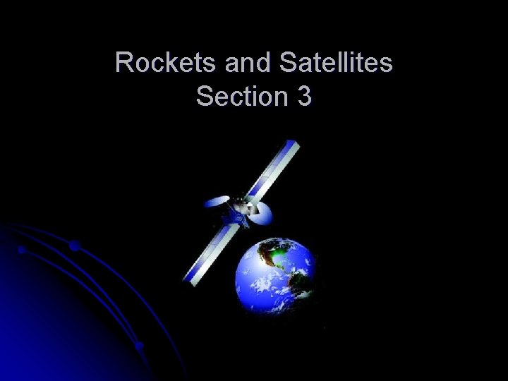 Astronomy Chapter 1 Earth Moon and Sun Earth
