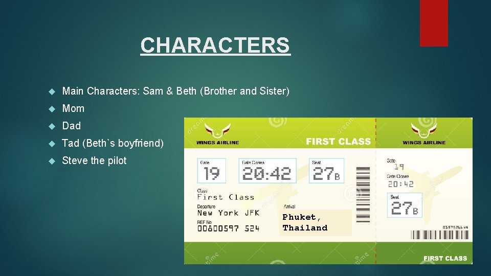 WAVE BY ERIC WALTERS WARNING THE CONTENT YOU