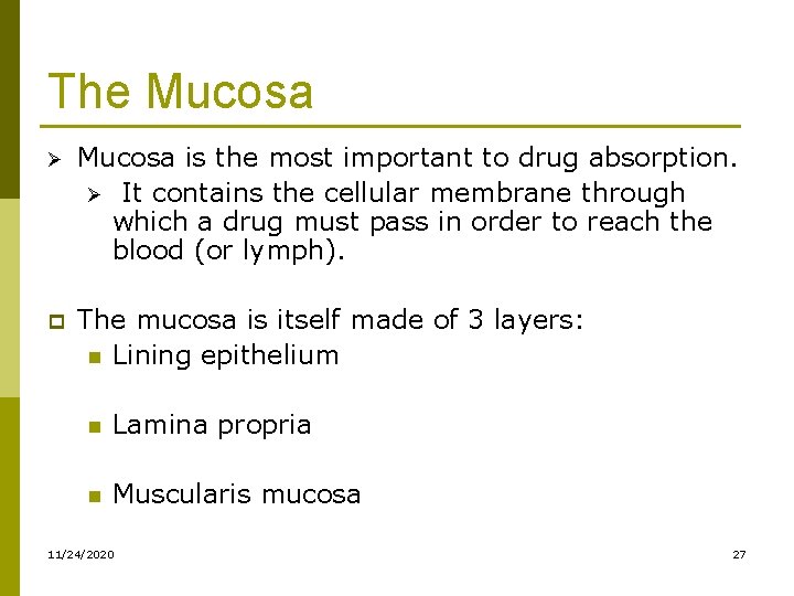 BIOPHARMACEUTICS NEW DRUG DELIVERY SYSTEMS DEVICES A S