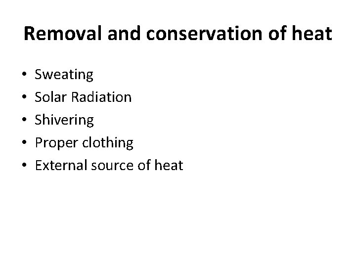 Envelops of body Biochemistry of Skin Functions Like