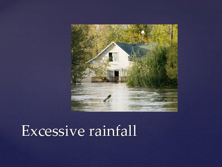 Global Warming Writing 39 C Karina Silva Global
