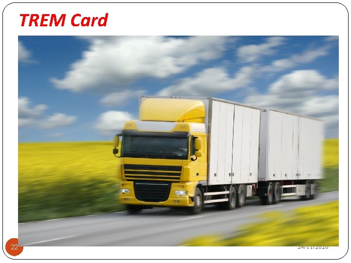 Chemical Safety 29 CFR 1910 119 1 24112020