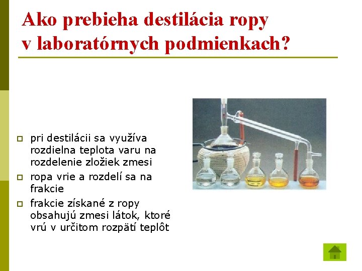 13 otzok o rope Chmia 9 ronk Vie