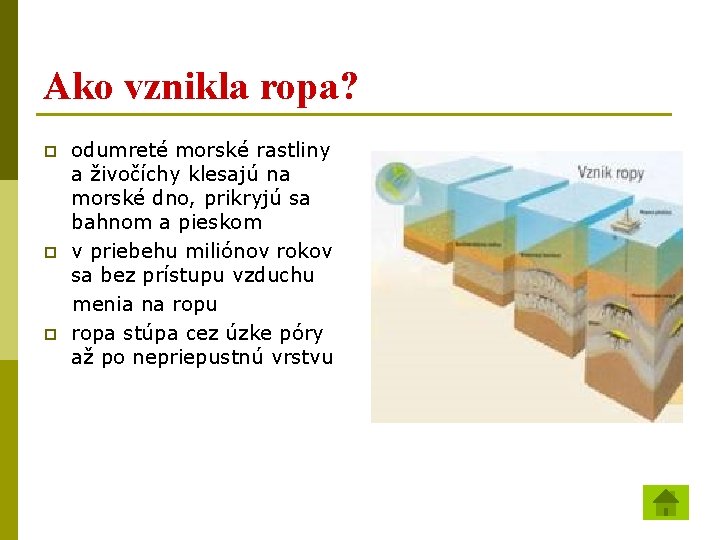 13 otzok o rope Chmia 9 ronk Vie