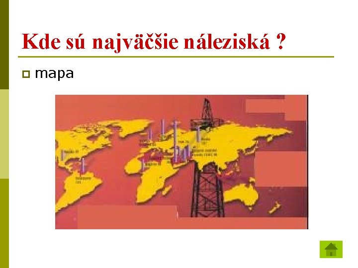13 otzok o rope Chmia 9 ronk Vie