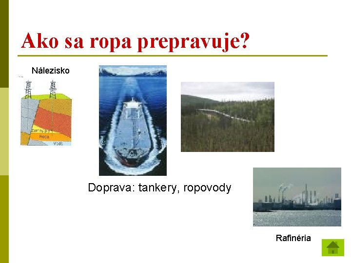 13 otzok o rope Chmia 9 ronk Vie