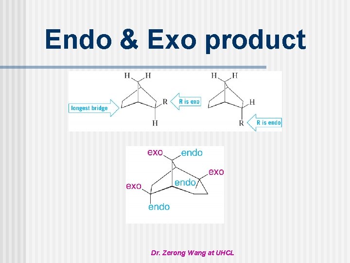DielsAlder Cycloaddition A lab practice for the reaction