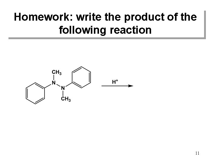DAMIETTA UNIVERSITY CHEM323 Polynuclear Aromatic Hydrocarbon LECTURE 1