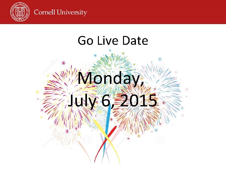 EZMax Mobile Material Requisitions The Current Process You