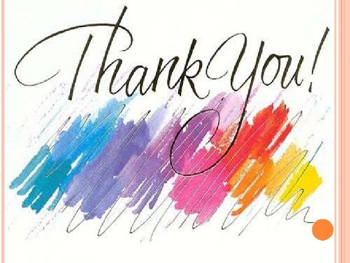 STMIK AMIK PARNA RAYA MANADO TINJAUAN UMUM ETIKA