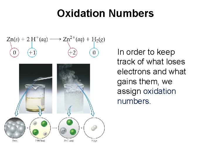 Thermodynamics Chapter 18 Free Energy and Equilibrium Note