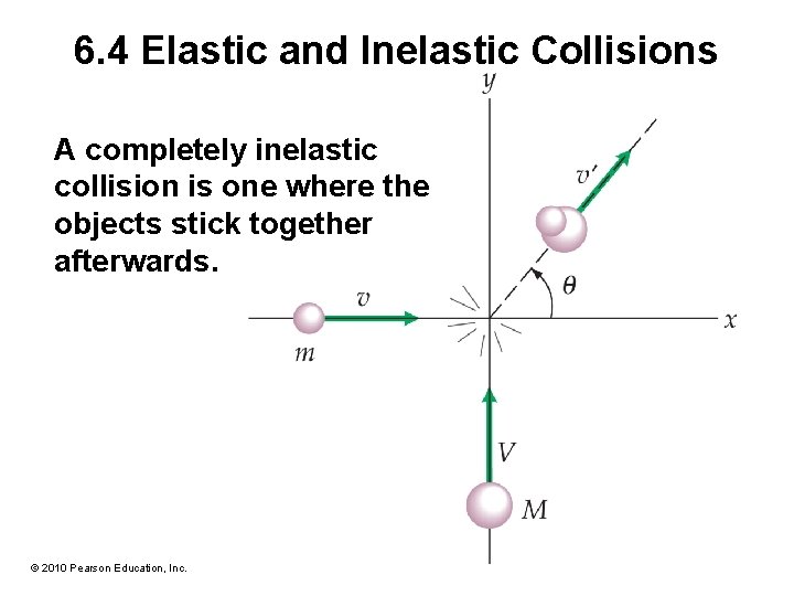Lecture Outline Chapter 6 College Physics 7 th