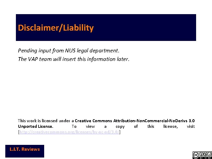 Systemic Lupus Erythematosus Part II Level Basic Version
