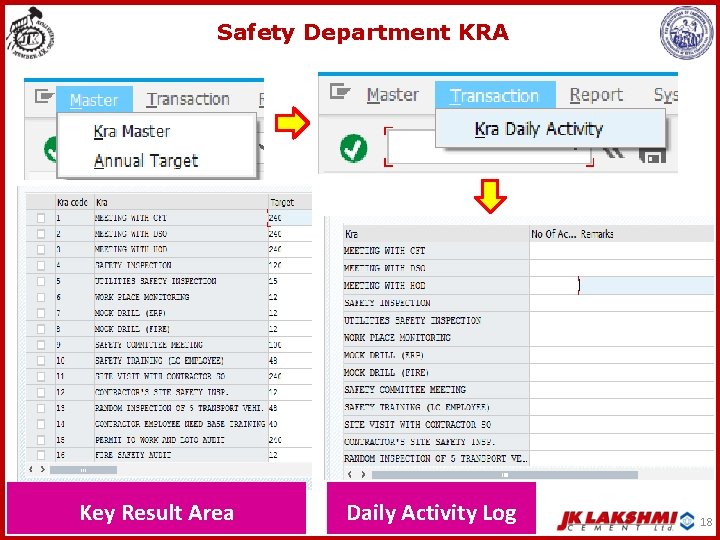 Cement Manufacturing Process CRUSHER RECLAIMER PREHEATER VRM BLENDING