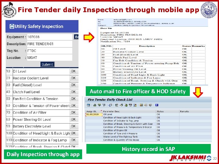 Cement Manufacturing Process CRUSHER RECLAIMER PREHEATER VRM BLENDING