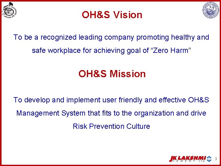 Cement Manufacturing Process CRUSHER RECLAIMER PREHEATER VRM BLENDING