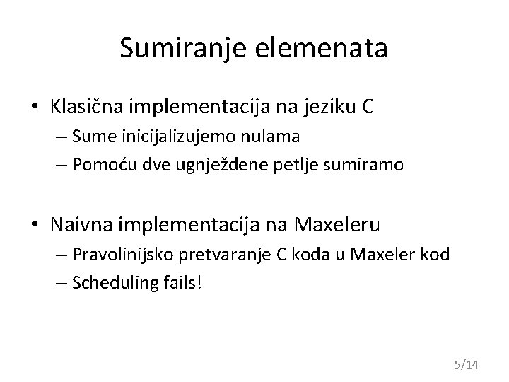 Analiza tabela kontigencije Milo Radi 120010 114 Uvod