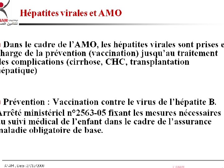 COMMENT JE TRAITE HVC AVEC LES MEDICAMENTS DISPONIBLES