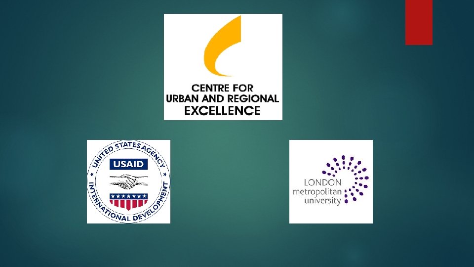 Case Study Decentralized Waste Water Treatment System DEWATS