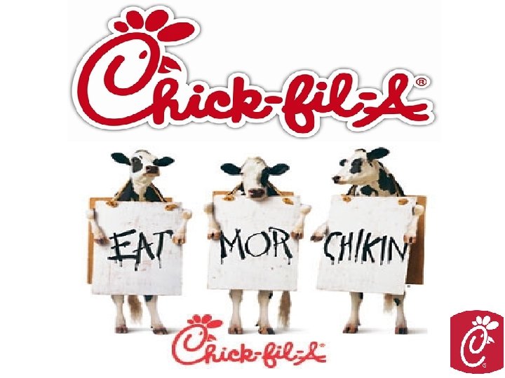 CHICKEN TEAM Kristina M Kasic Patrick Johnson Bernard