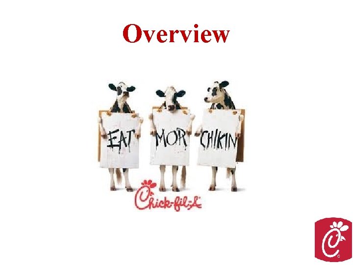 CHICKEN TEAM Kristina M Kasic Patrick Johnson Bernard