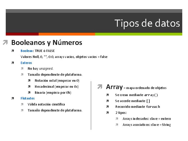 DATOS VARIABLES CONSTANTES EXPRESIONES Y OPERADORES TRABAJO GRUPAL