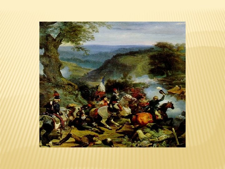 Graphic Organizer STAGES OF THE FRENCH REVOLUTION NATIONAL