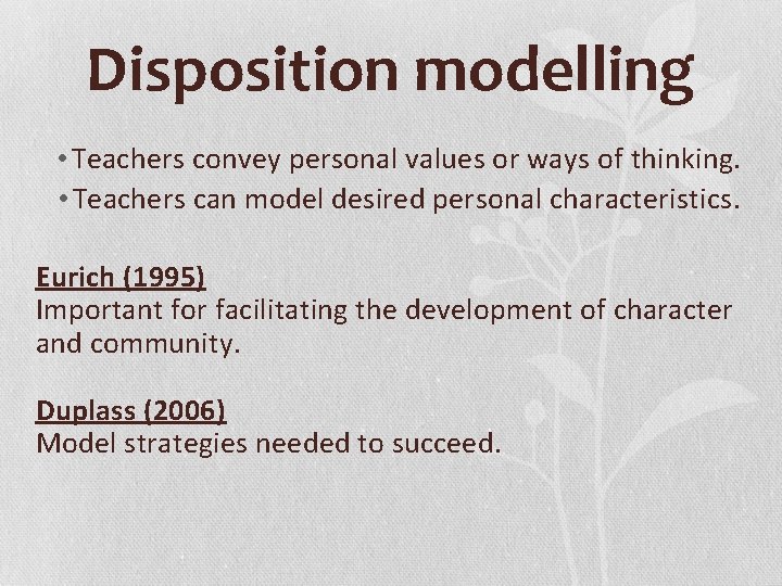 Do you remember learning to tie your shoes