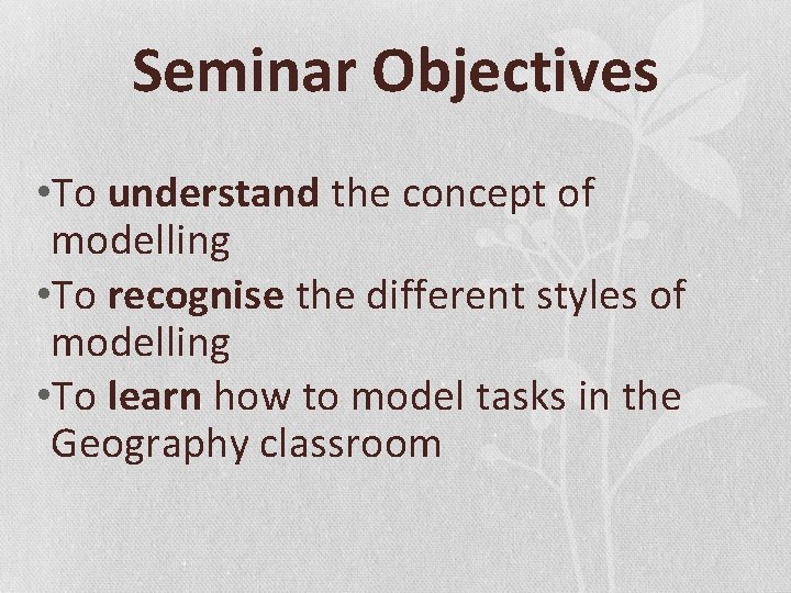 Do you remember learning to tie your shoes