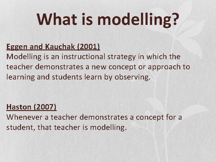 Do you remember learning to tie your shoes