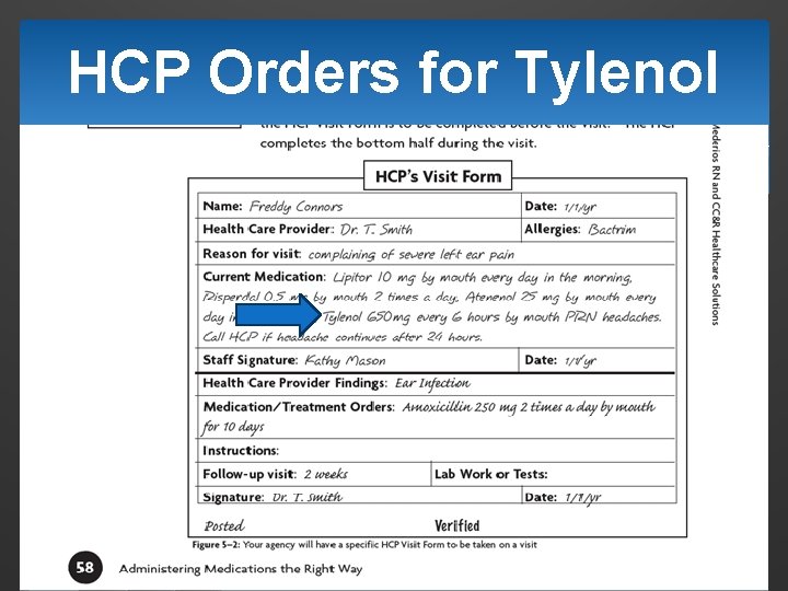 Available 12 1 15 Revision 2015 www medicationadministration