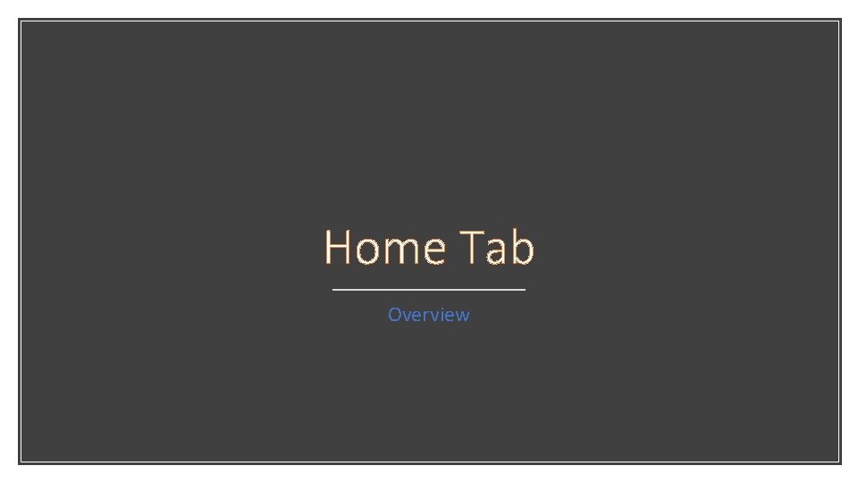 Kothari Print Pro Setup and Installation General Usage
