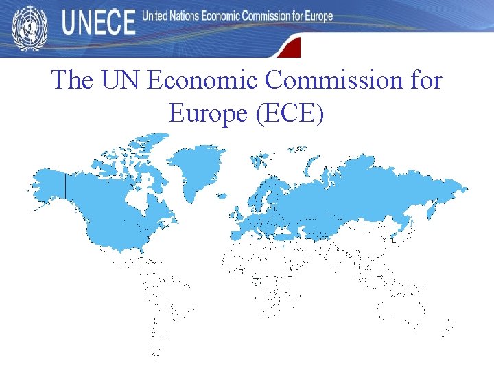 An Introduction to IPR Enforcement Tony Bonnici UNECE