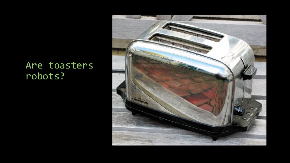 Introduction to AI AIINABOX Lesson 1 Copyright Ready