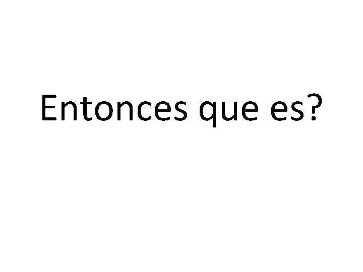NUESTRO FONDO DE EMPLEADOS Los fondos de empleados