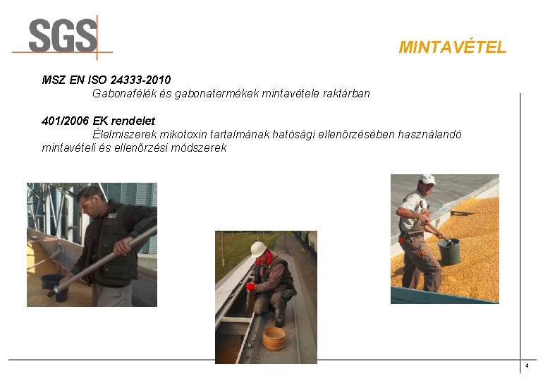 FEKETE FEHR IGEN NEM AVAGY AKTULIS KRDSEK A