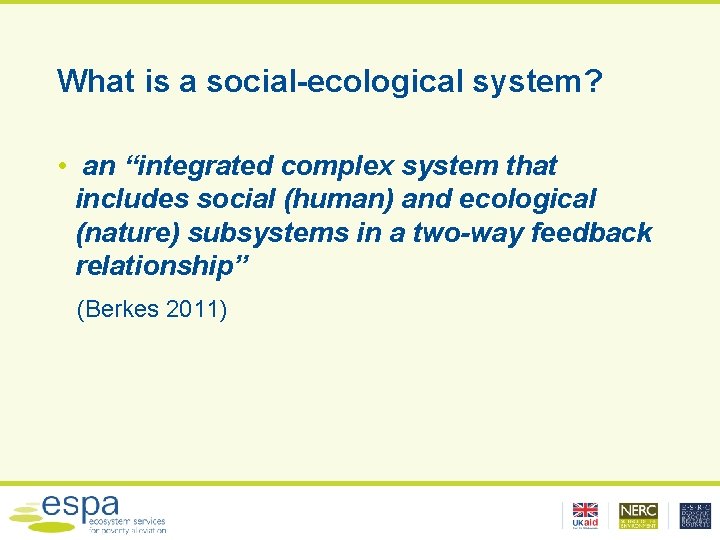 Helbing 2013 World Economic Forum reproduced with permission