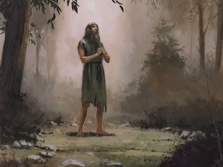 Nebuchadnezzars 2 nd Dream Humiliation and Praise for