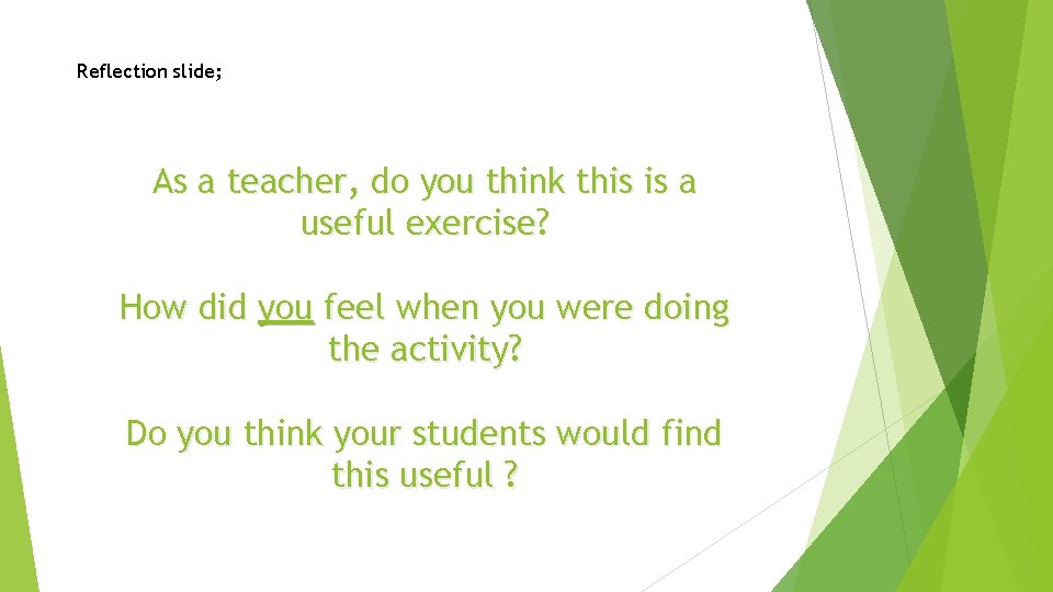 Top Things to Do When the Photocopier Breaks