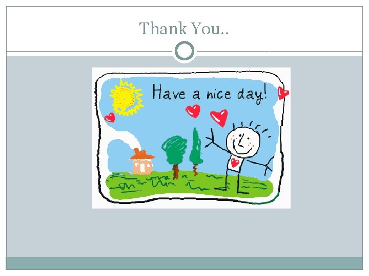 GOOD MORNING INTRODUCTION TO PEDODONTICS DR SUNDEEP HEGDE