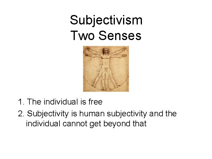 The Myth of Sisyphus Existentialism Central Tenet Existence