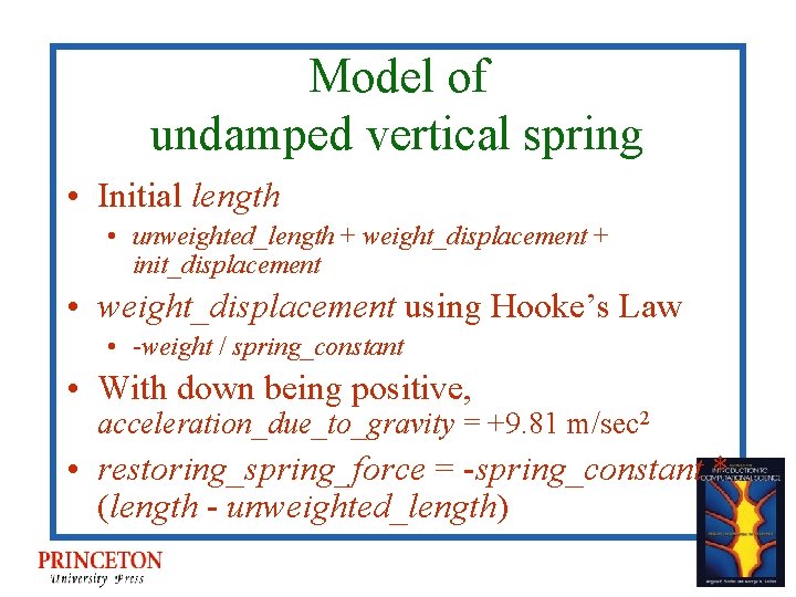 Module 3 2 Modeling Bungee Jumping Angela B
