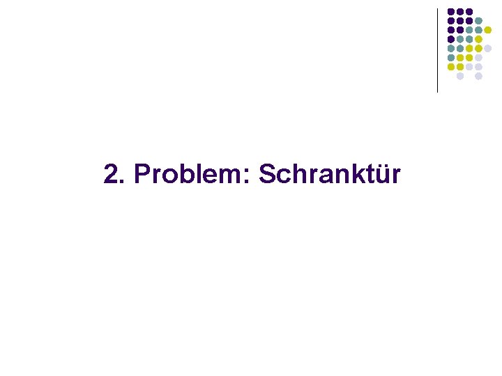 Geometrie Mechanismen Viergelenke Das Team Mario Kapl Stefan