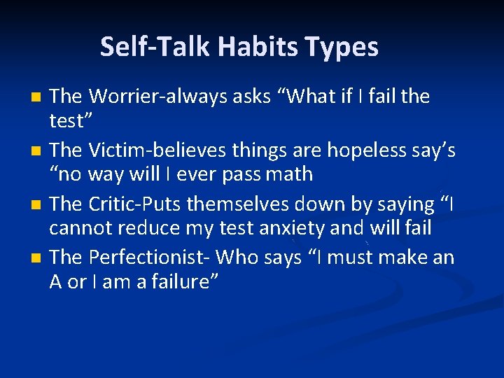 Winning At Math Paul Nolting Ph D Chapter