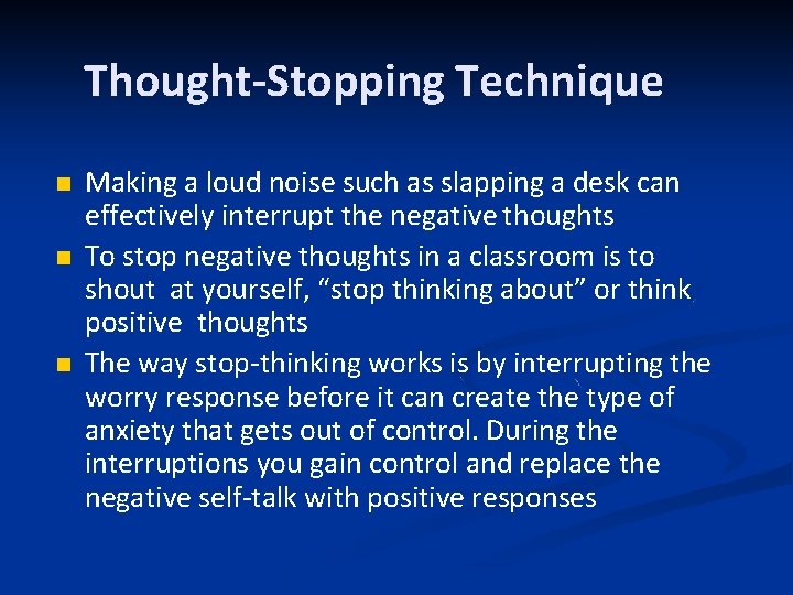 Winning At Math Paul Nolting Ph D Chapter